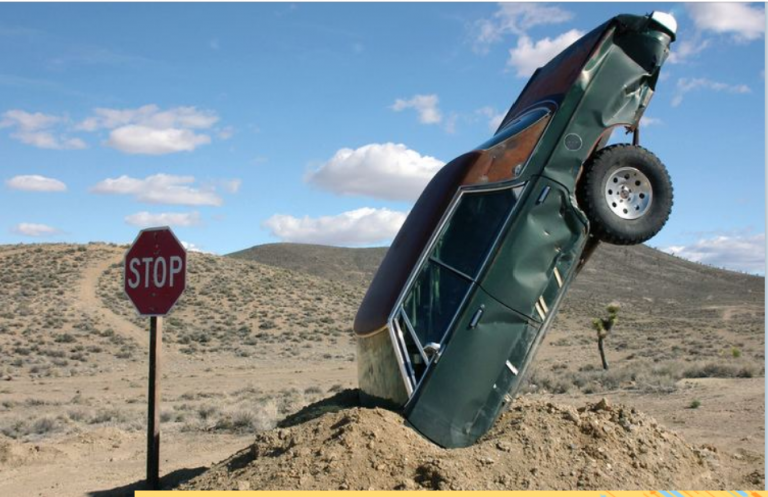 The Aftermath of Currency Collapse: Sudden Stop Syndrome – P.A. Turkey